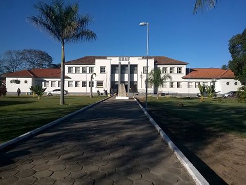Universidade Federal de Viçosa - Notícias