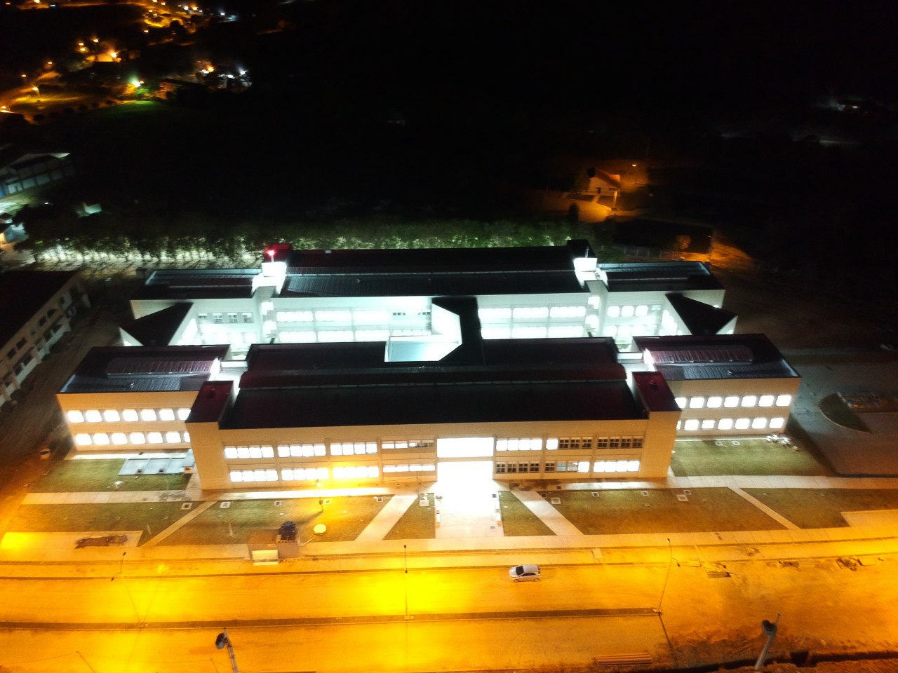 Universidade Federal de Viçosa - Notícias