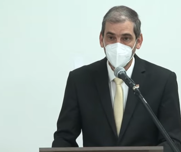 Universidade Federal de Viçosa - Notícias