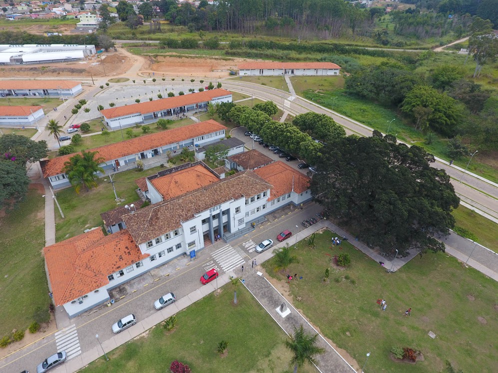 Universidade Federal de Viçosa - Notícias