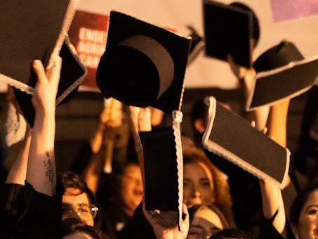 Universidade Federal de Viçosa - Notícias