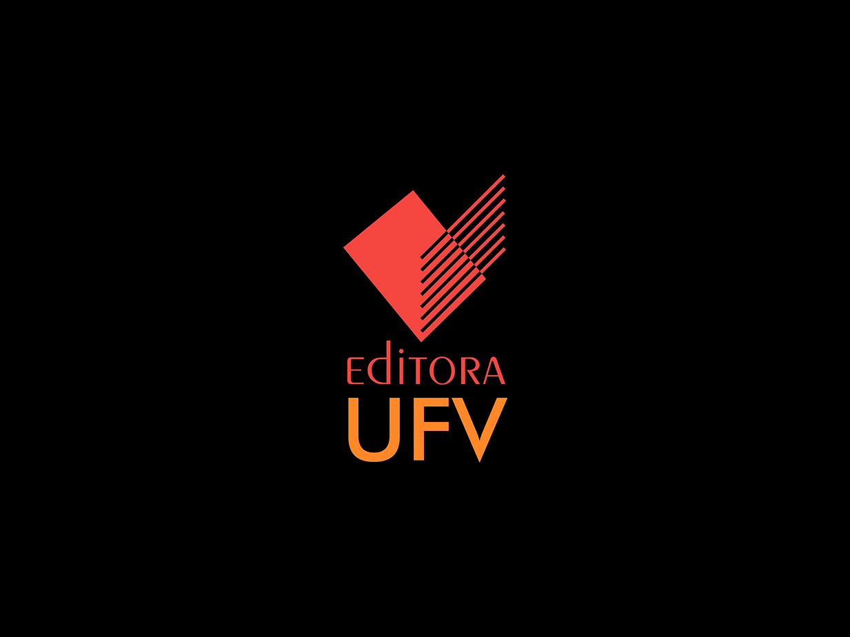 Universidade Federal de Viçosa - Notícias