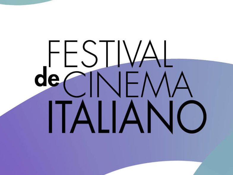 Universidade Federal de Viçosa - Notícias