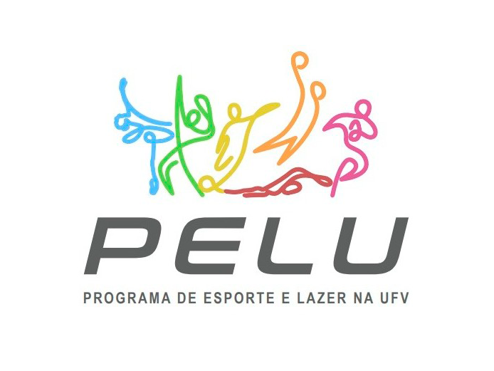 Universidade Federal de Viçosa - Notícias