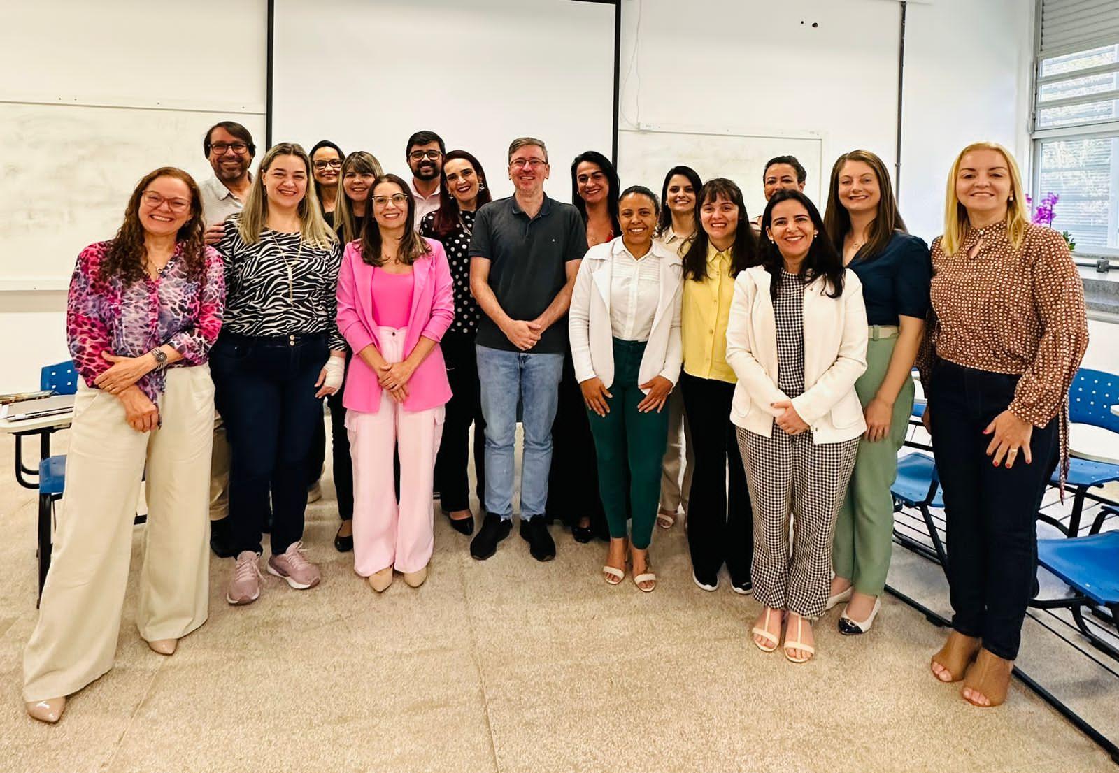 Universidade Federal de Viçosa - Notícias