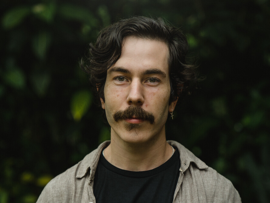 Universidade Federal de Viçosa - Notícias