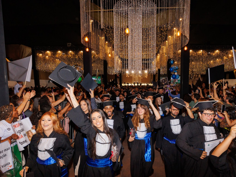 Universidade Federal de Viçosa - Notícias