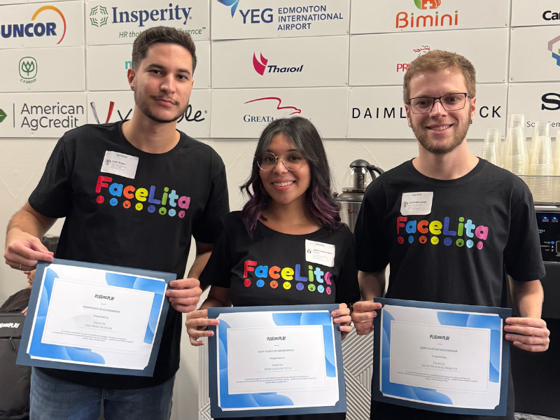 Universidade Federal de Viçosa - Notícias