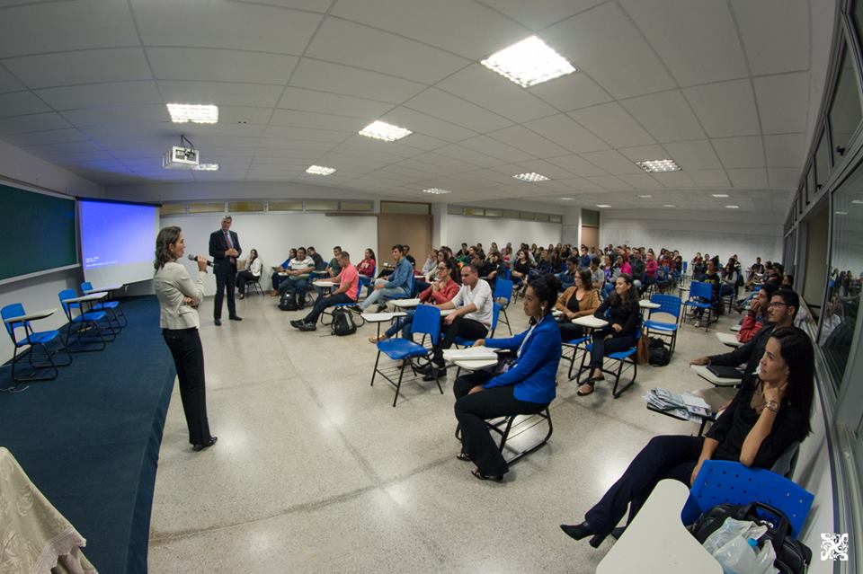 Universidade Federal de Viçosa - Notícias