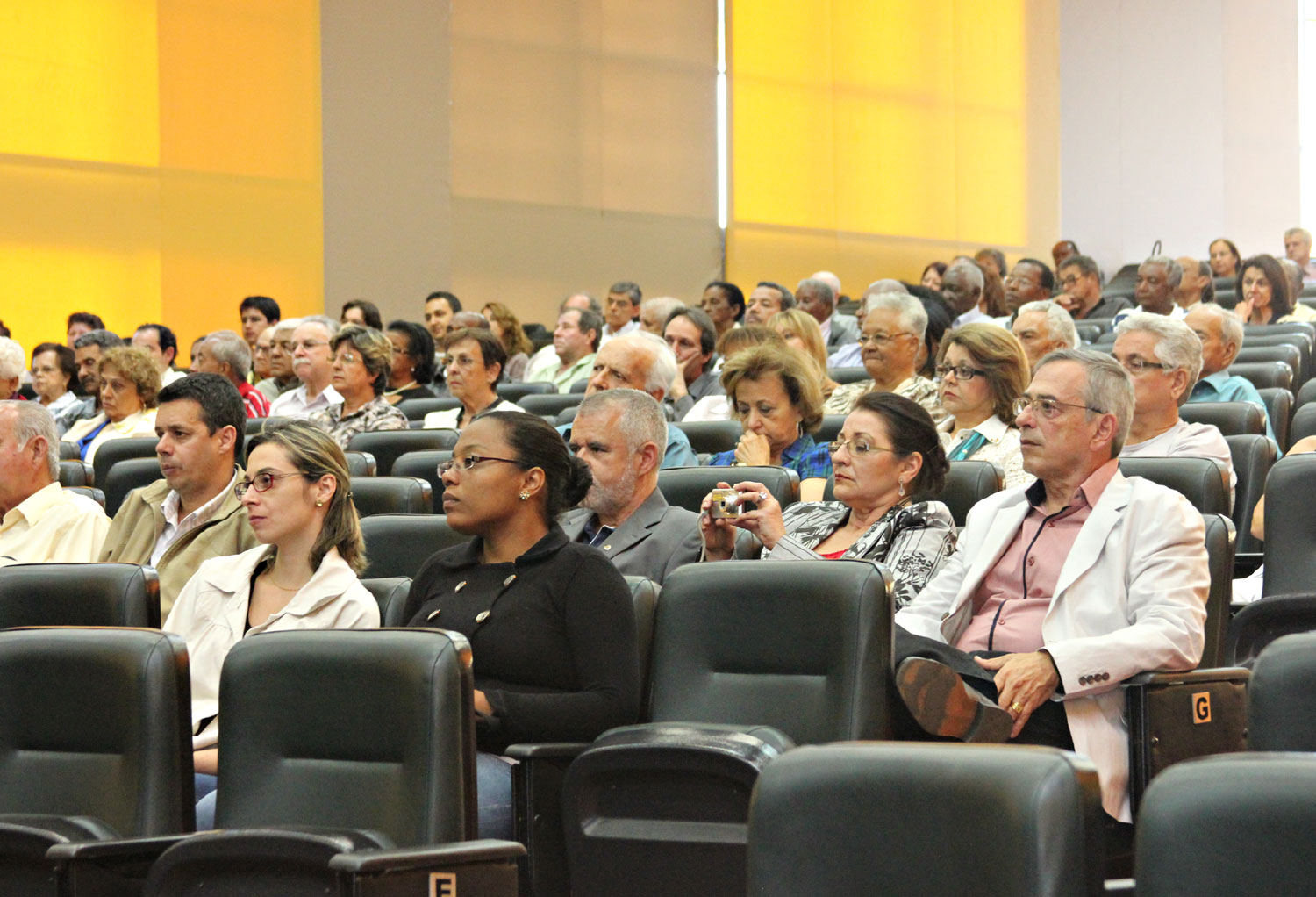 Universidade Federal de Viçosa - Notícias