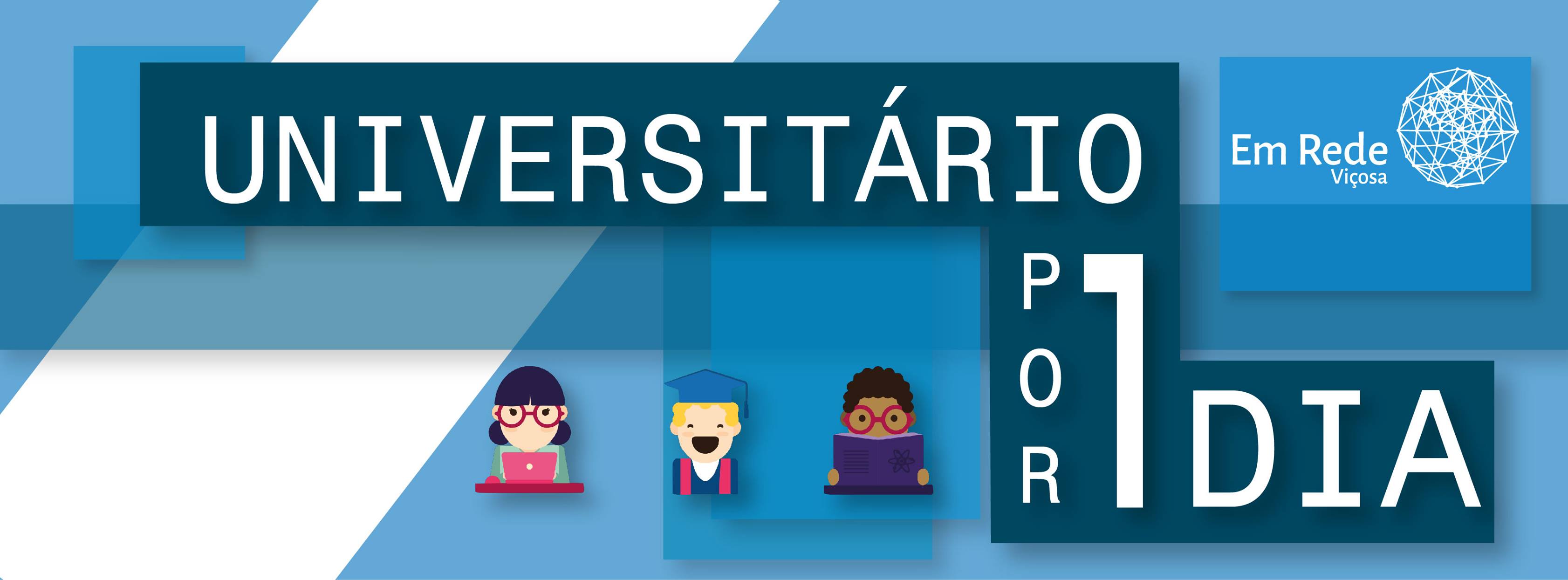 Universidade Federal de Viçosa - Notícias