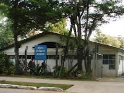 Universidade Federal de Viçosa - Notícias