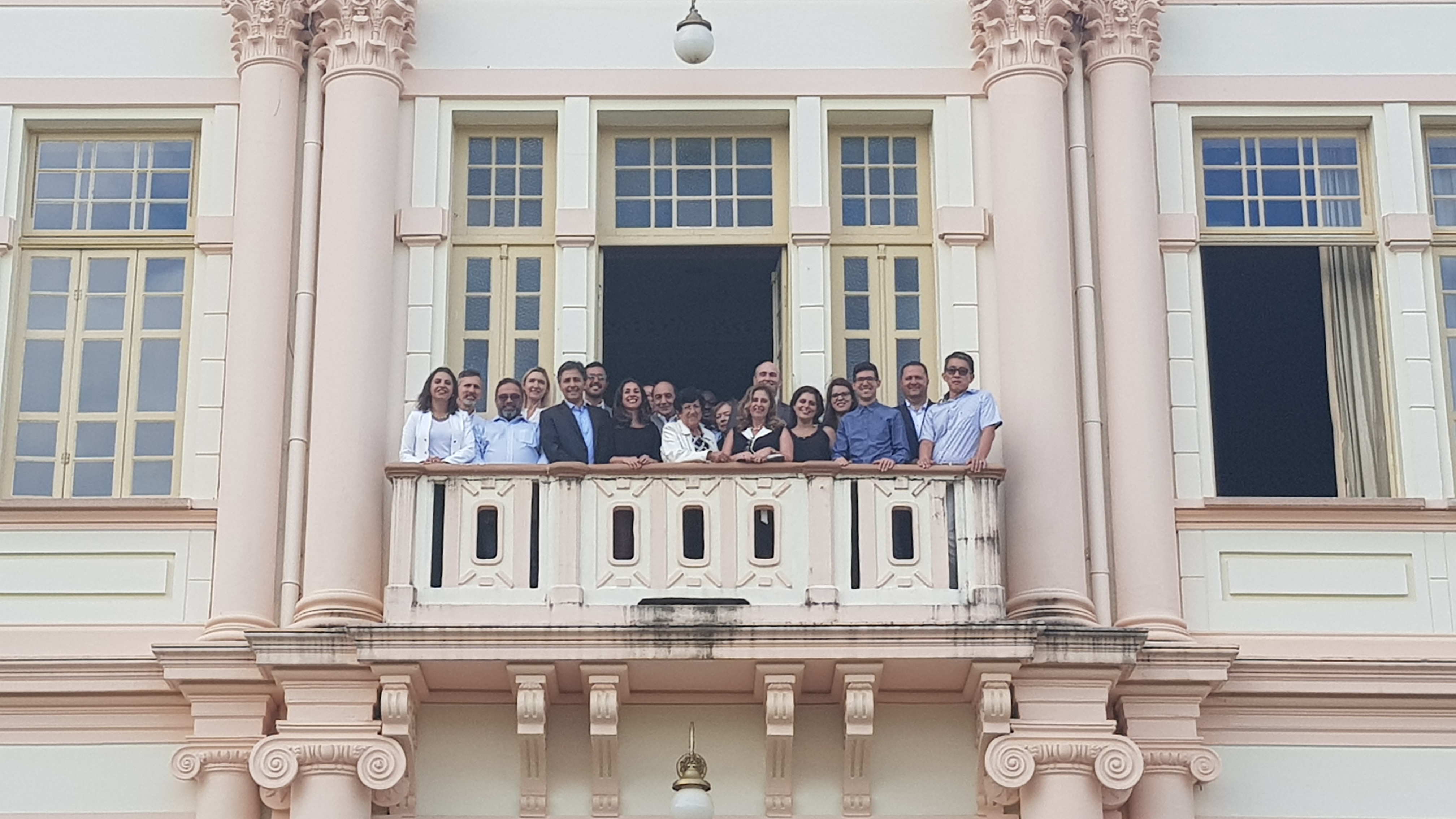 Universidade Federal de Viçosa - Notícias