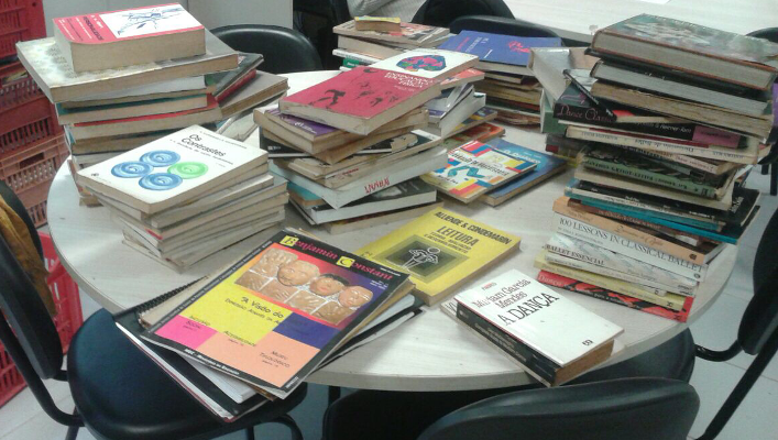 Universidade Federal de Viçosa - Notícias