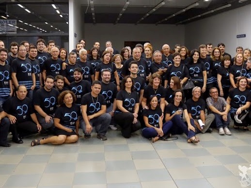 Universidade Federal de Viçosa - Notícias