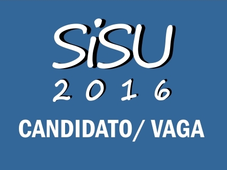 Universidade Federal de Viçosa - Notícias