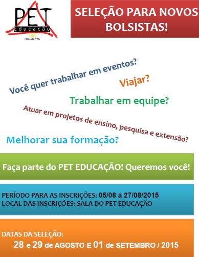 Universidade Federal de Viçosa - Notícias