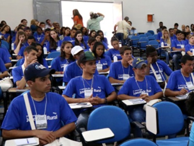 Universidade Federal de Viçosa - Notícias