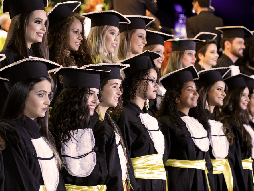 Universidade Federal de Viçosa - Notícias