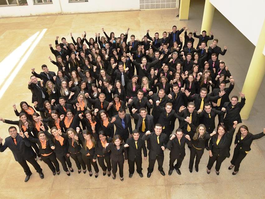 Universidade Federal de Viçosa - Notícias